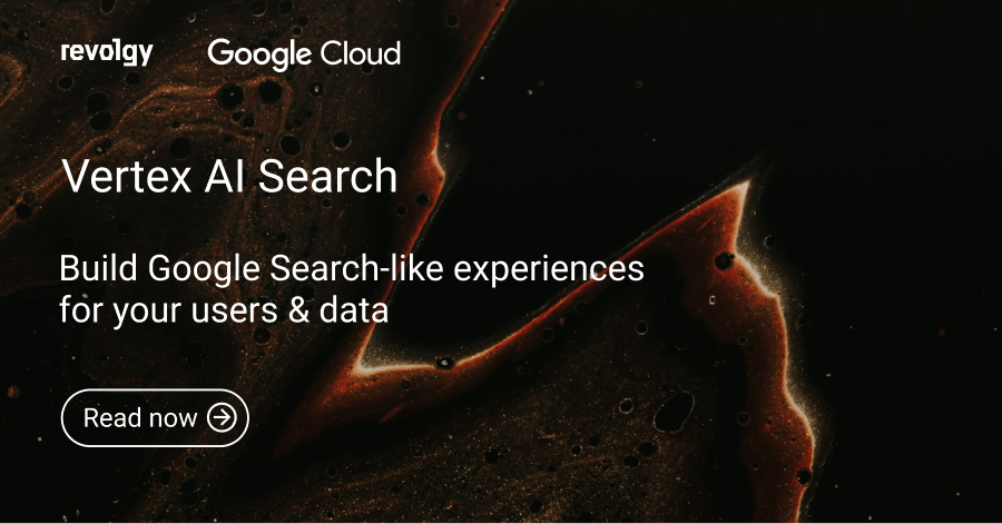 How to enable and use Bard on Google Workspace